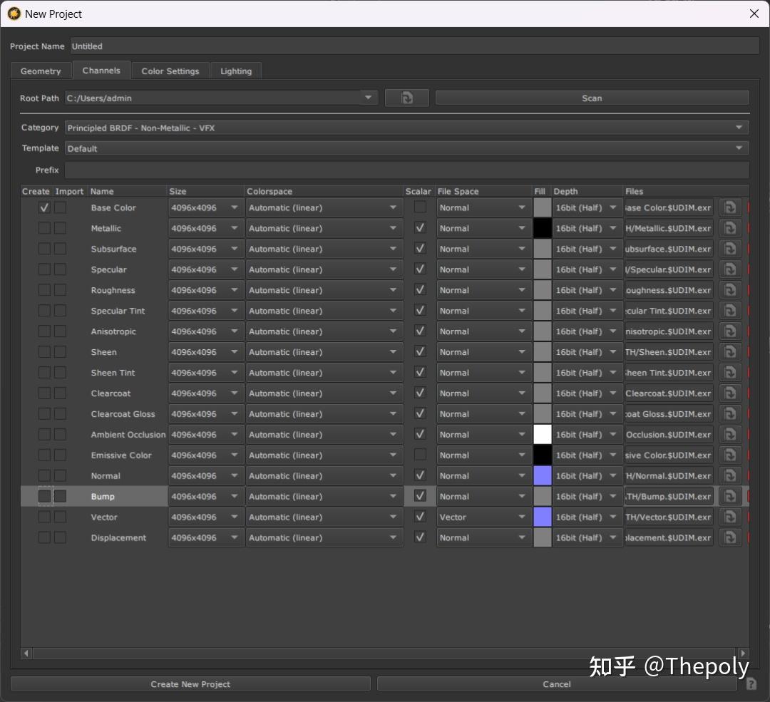 曹嘉俊丨Vface详细逻辑讲解 - 知乎