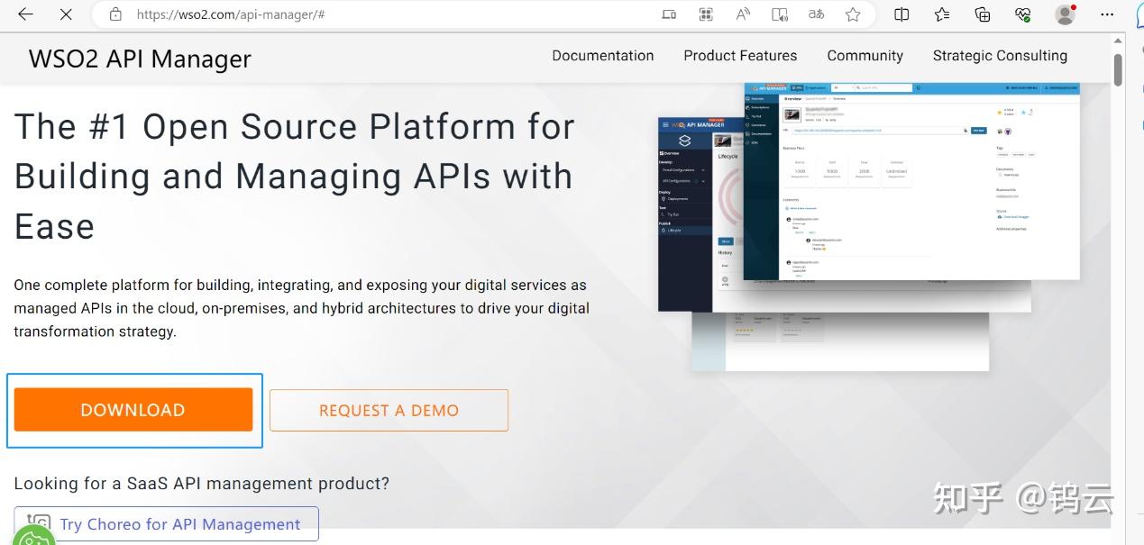 KeyarchOS(KOS)安装WSO2 - 知乎