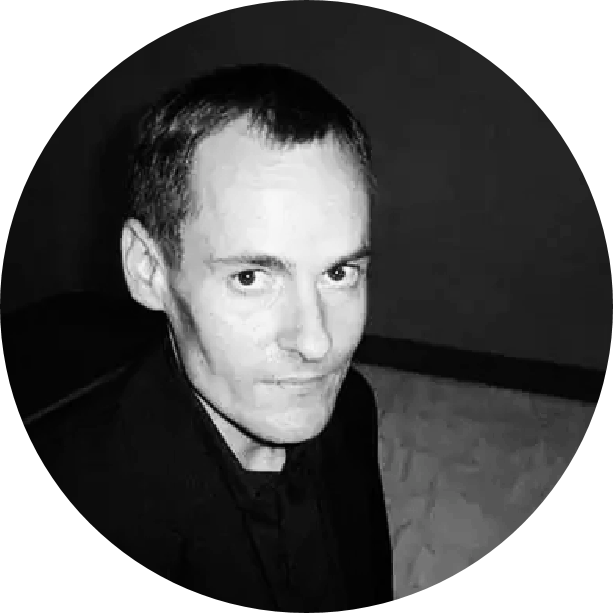 实验艺术考研，Jonathan Callan | 探索文化与艺术的抽象形态美感 - 知乎