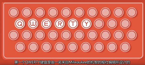 天差地别，手机相机CMOS传感器实际面积对比 - 知乎