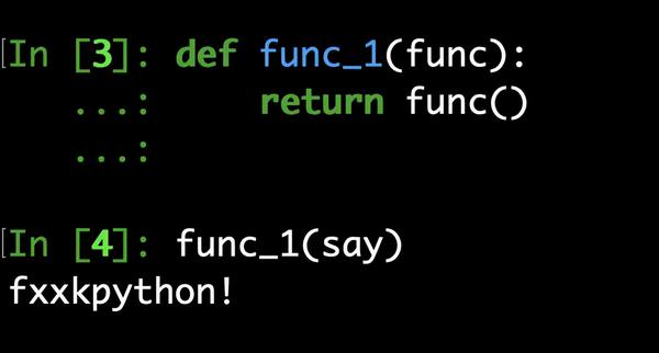 python中各种@property、@xxx.setter、@classmethod、@staticmethod 都是些啥啊？ - 知乎