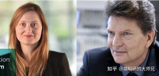 一文详解Frontiers系列期刊前世今生及投稿建议！ - 知乎