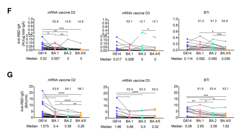 关于SA55要是脱靶了的预备招 - 知乎