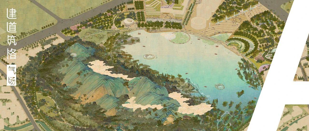 Tom Leader专访｜所有的设计都需要是真实并且原创的！ - 知乎