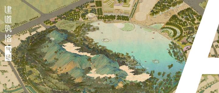 Tom Leader专访｜所有的设计都需要是真实并且原创的！ - 知乎