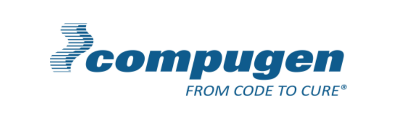 AI 制药界「元老」的转型之路：30年无创收，至今仍被视为最有潜力的公司 - 知乎