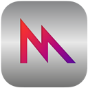 Compute Shader : Optimize your game using compute - 知乎