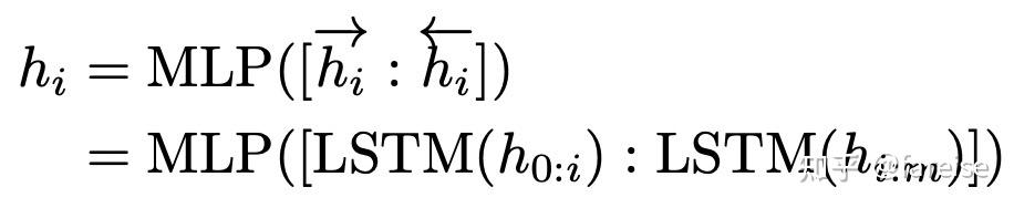 NLP Prompt系列——Prompt Engineering方法详细梳理 - 知乎