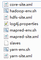 hadoop2.x升级到3.x流程 - 知乎