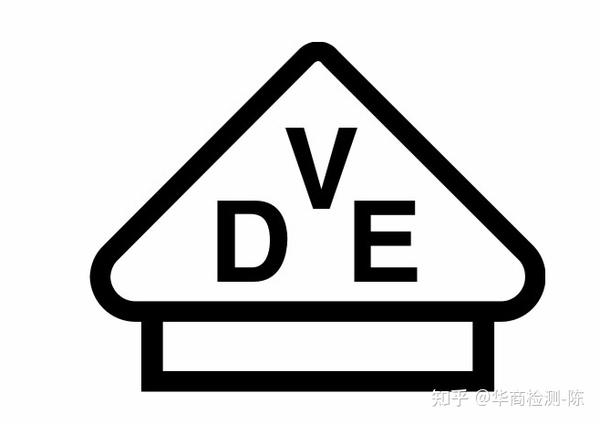 怎么申请德国VDE认证？德国VDE认证所需资料有哪些？ - 知乎