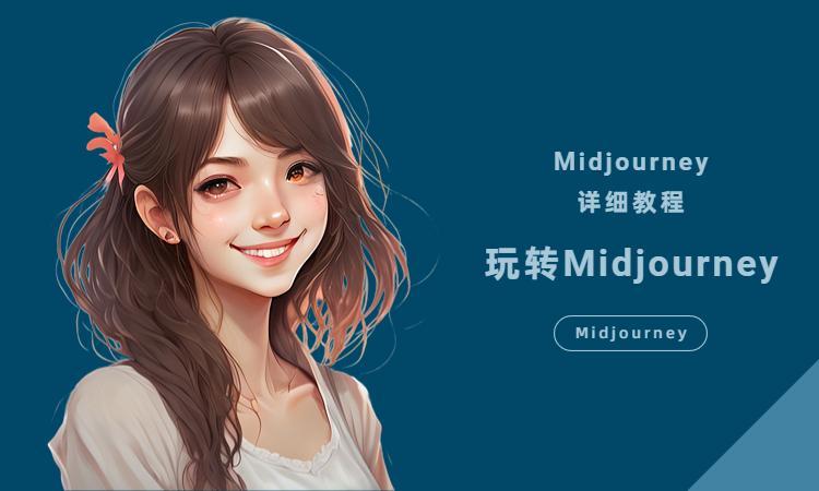 Midjourney收费标准，MJ网站怎么付费 - 知乎