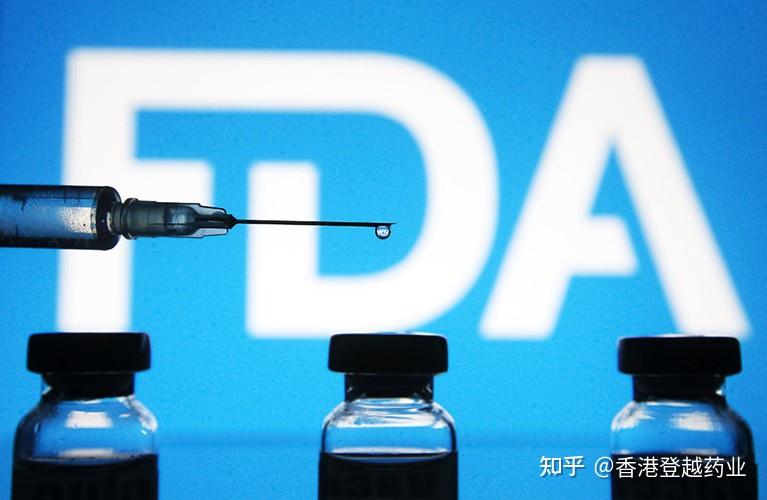 HuidaGene Therapeutics 获得首个 FDA 批准的 CRISPR/Cas13 RNA 编辑药物 HG202 - 知乎