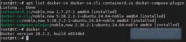 6年旧镜像翻车！手把手教你用Docker部署最新版企业级漏洞扫描工具OpenVAS - 知乎