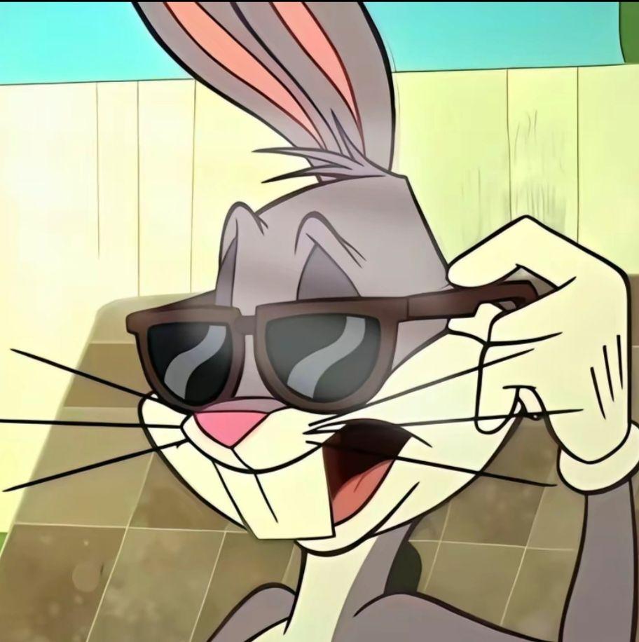 可爱神经有病女生头像分享 - 知乎