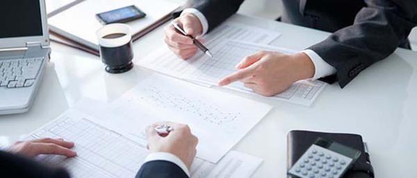 虽然这5个专业比较冷门,但实际就业率超高,月入过万比较正常 知乎