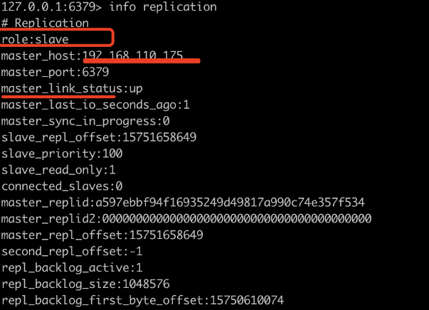 redis集群异常的一些排查思路 - 知乎