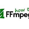 FFmpeg 获取 RTSP RTMP 数据流 - 知乎