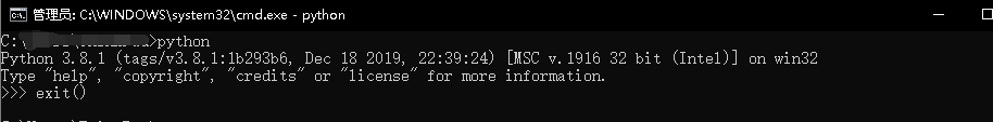 在多个python版本下怎么安装对应的包 知乎 