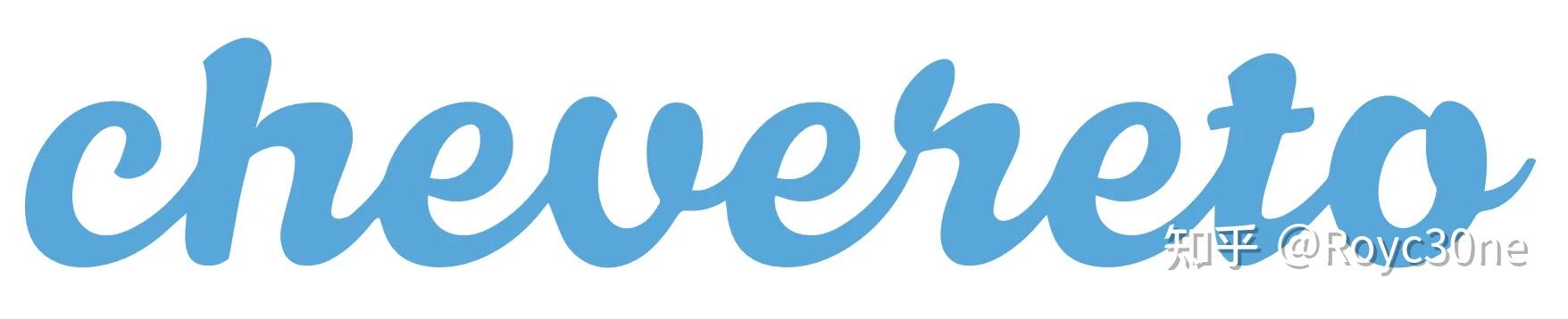 使用Docker安装 Chevereto V4 搭建自己的图床 - 知乎