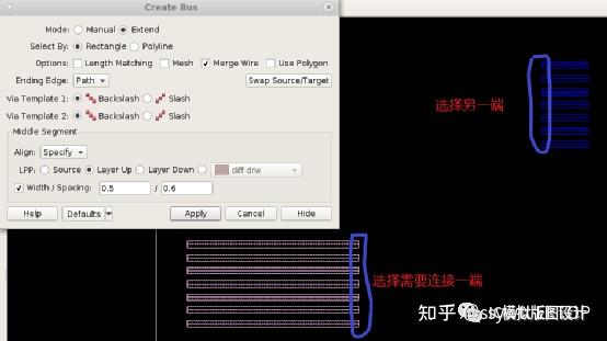 Custom Compiler 操作技巧分享（二） - 知乎