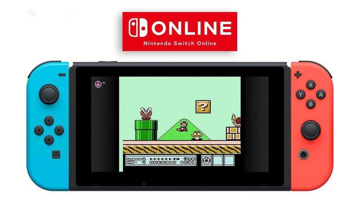 2021双十一 Switch购买指南+购买渠道攻略 - 知乎