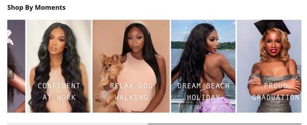 外贸独立站那些事儿（10）：UNice 出海路线详解，B2B外贸企业能从中学到什么？ - 知乎