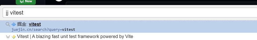 Chrome神器-Vimium C - 知乎