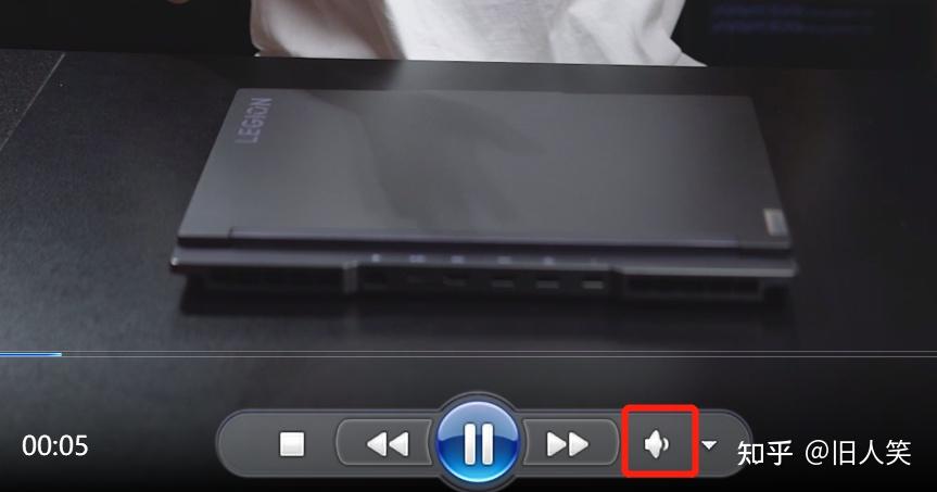 电脑F1-F12的最全用法总结！ - 知乎