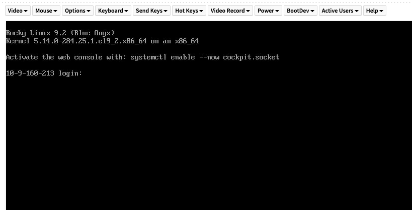 linux--dracut initqueue timeout 识别不到磁盘 - 知乎