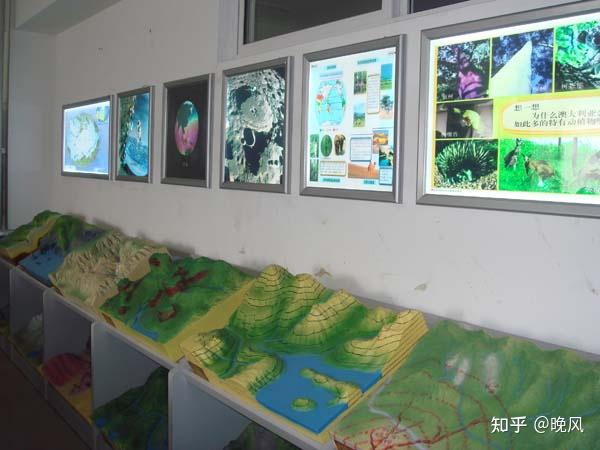 高中地理如何才能学好分享以下我的经验 知乎