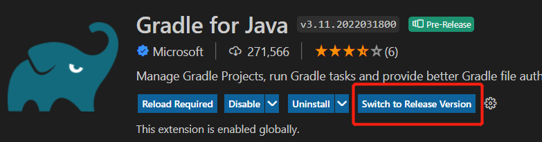 VS Code Java 3 月更新！支持 IntelliJ 风格的代码补全 - 知乎