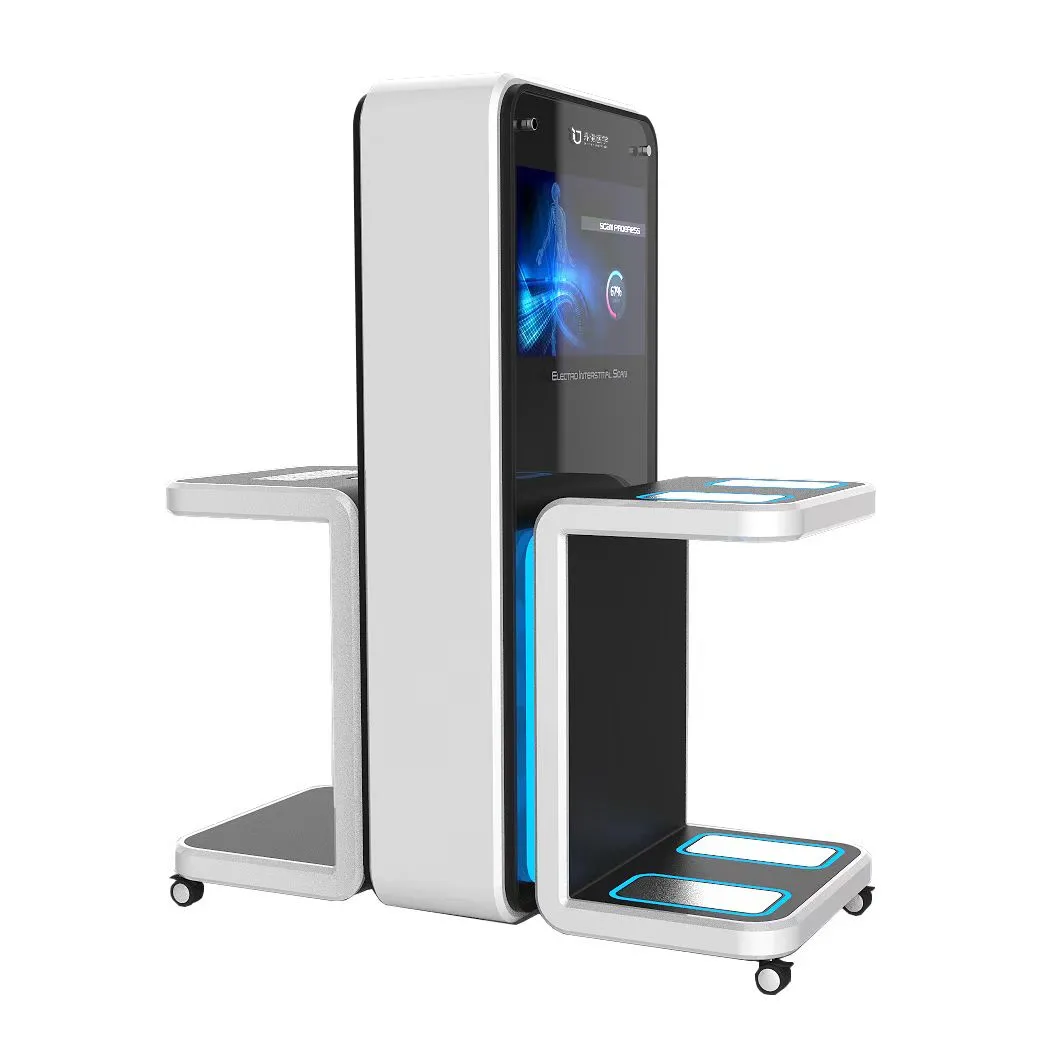 我想告诉你~这才是真实的我 - 知乎