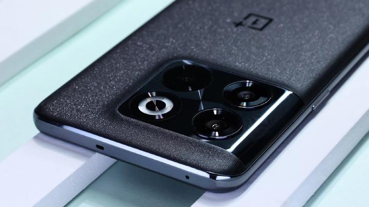 3499起的一加AcePro，走量的旗舰水桶机？ - 知乎