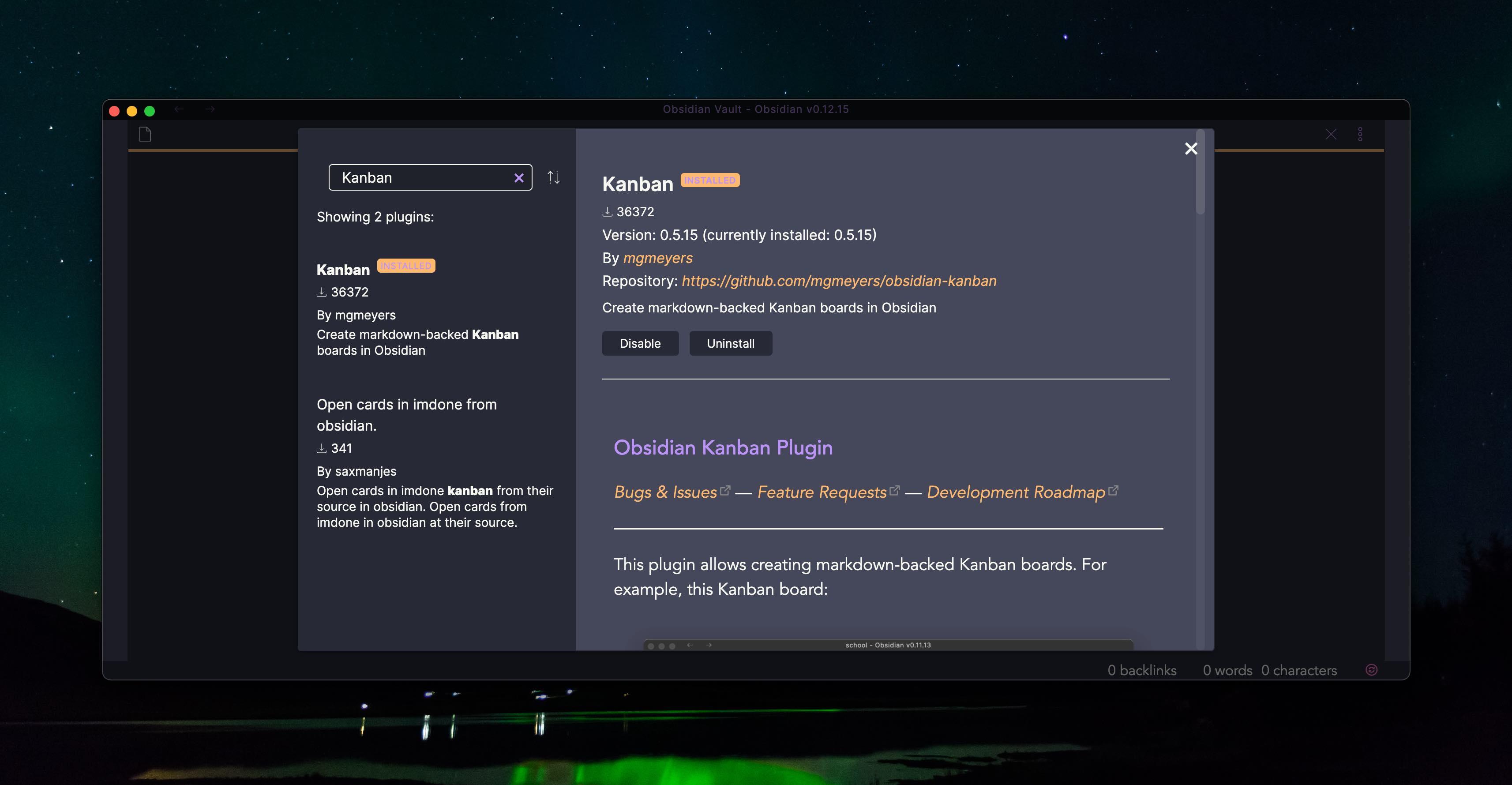 使用Obsidian中的Kanban插件来追踪每周目标 - 知乎