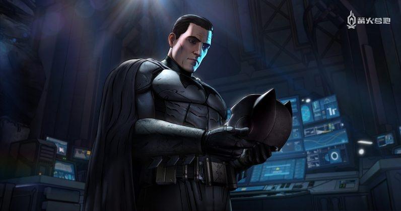 前员工如何看待 Telltale Games 的死而复生？ - 知乎