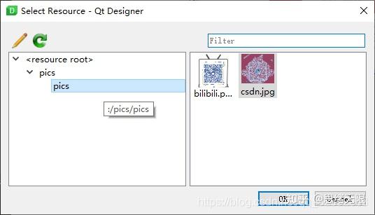 PyCharm安装PyQt5及其工具（Qt Designer、PyUIC、PyRcc）详细教程 - 知乎