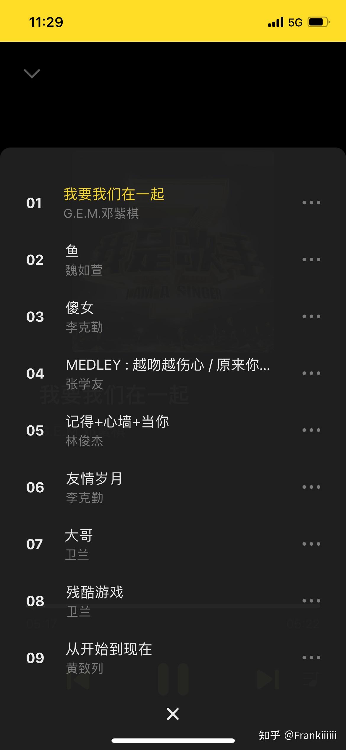 React 18 SSR的深度实践 - 知乎