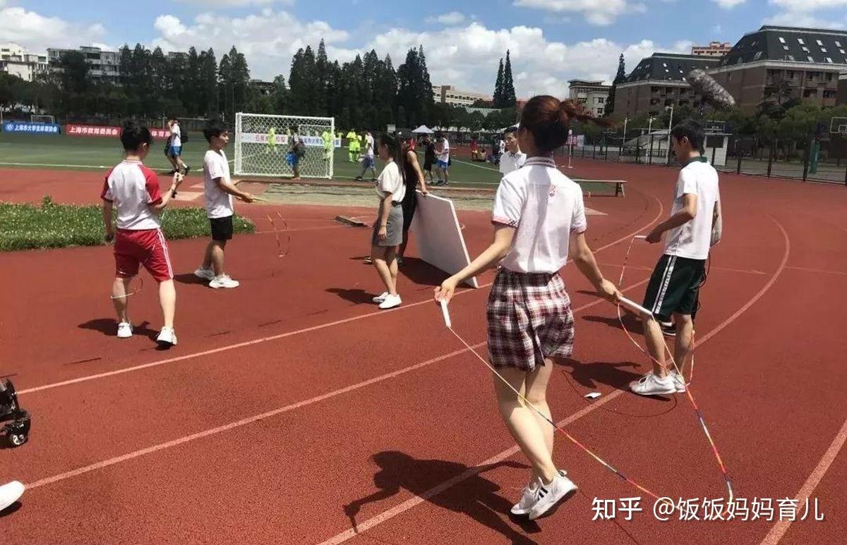 四种长个食物是孩子长高的加速器,想让孩子长高个儿,家中要常备 知乎