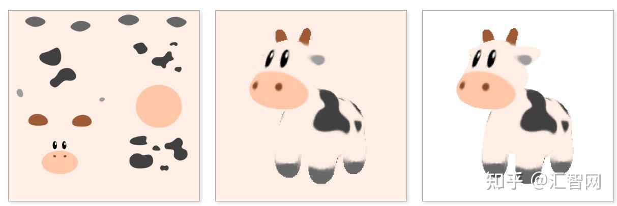 Nvdiffrast：高性能可谓渲染PYTHON库 - 知乎