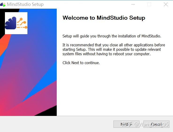 使用MindStudio进行MindX SDK插件开发全流程 - 知乎
