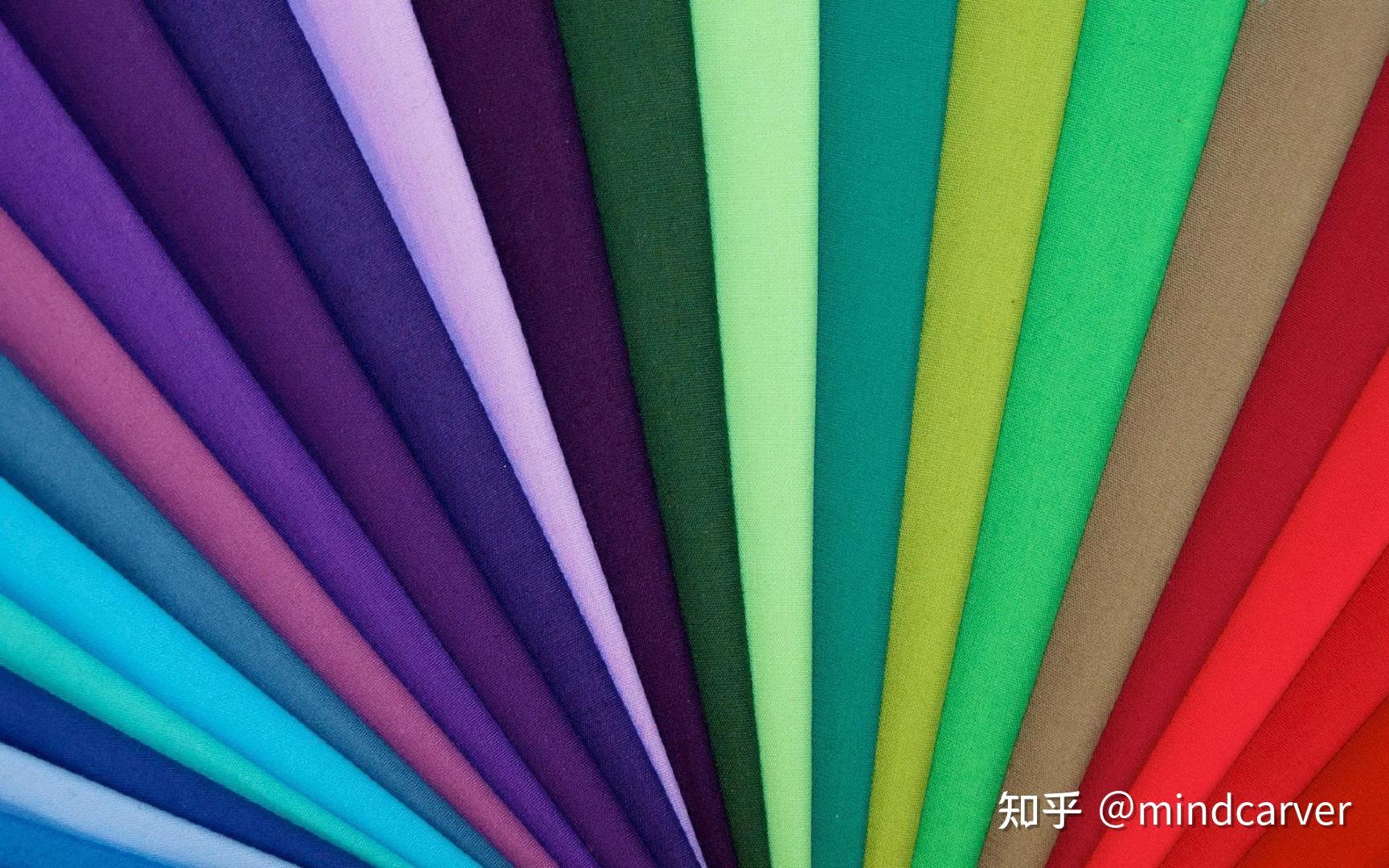 死磕以太坊源码分析之evm指令集 知乎