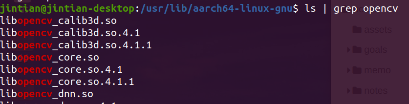 Jetson Nano 2GB编译Yolov5，并用TensorRT加速教程 - 知乎