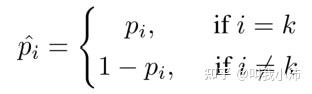 长尾分布论文（二）：Adaptive Class Suppression Loss for Long-Tail Object Detection - 知乎