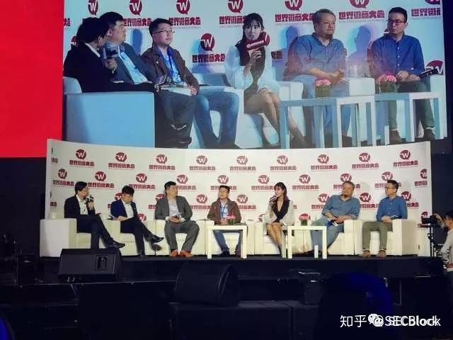 SEC双周报第四期——20180425 - 知乎