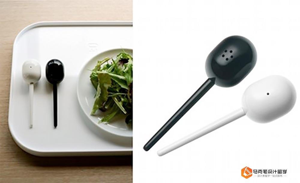 深泽直人无意识设计的理论剖析及操作指南 - 知乎