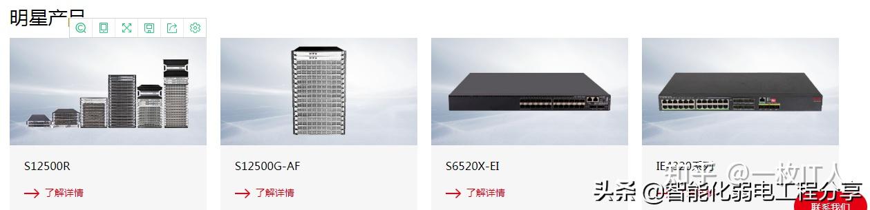 H3C认证网络工程师零基础(5)路由器、交换机操作系统介绍命令讲解 - 知乎