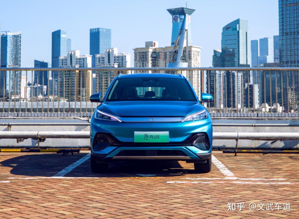 11月汽车投诉排名出炉，深蓝SL03进前十，瑞虎8再度上榜 - 知乎