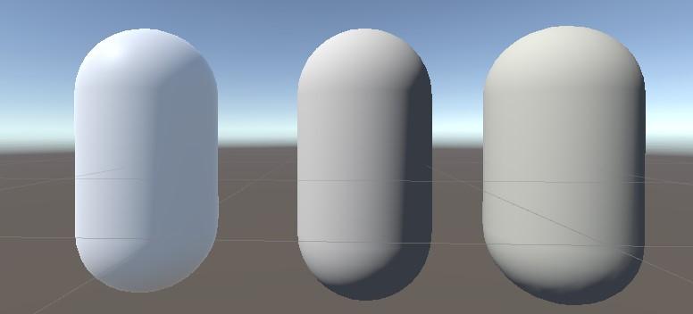 Unity 入门精要学习笔记 第六单元 Unity 中的基础光照 - 知乎