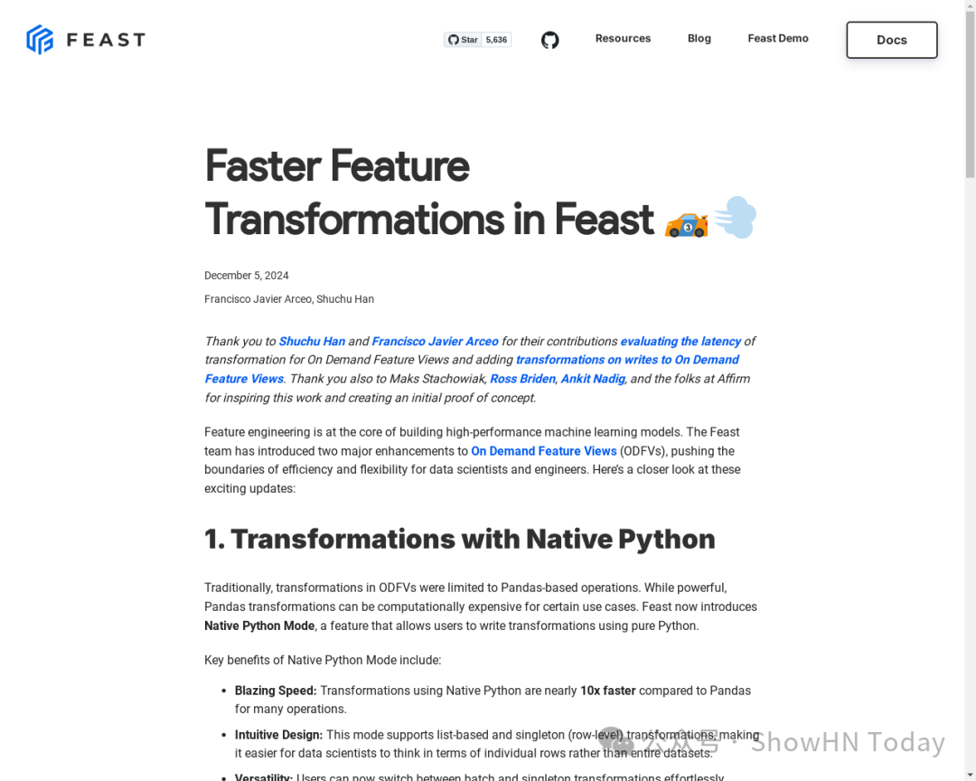 类Unix操作系统的全新高度：Banan-OS引领开源开发热潮 - 知乎