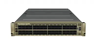 以NVIDIA Spectrum SN5610 解锁 AIDC 新潜力，领跑 AI 基础设施变革 - 知乎